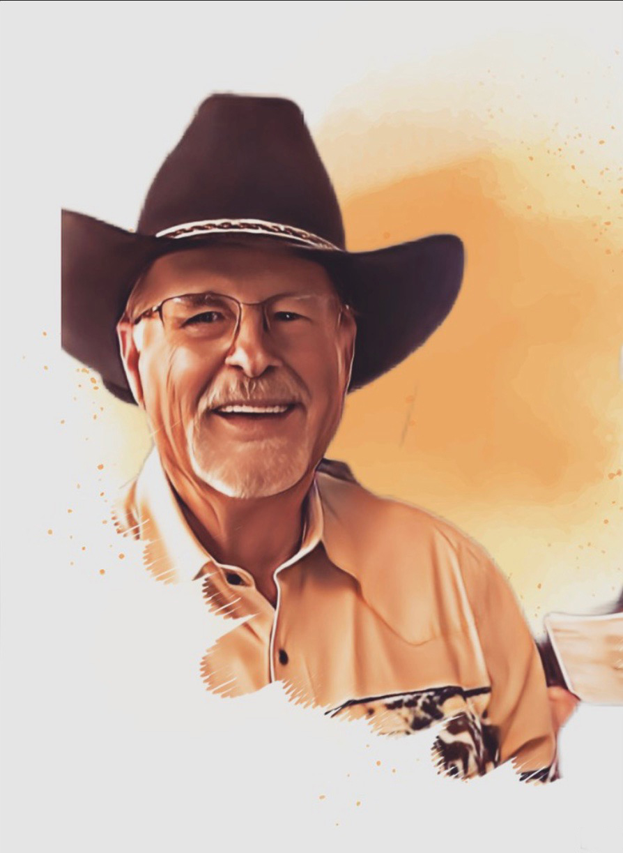 After breaking both wrists, guitarist is back to playing | News, Sports ...